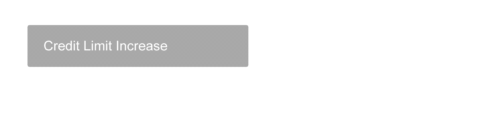 Applied Bank - Credit Limit Increase